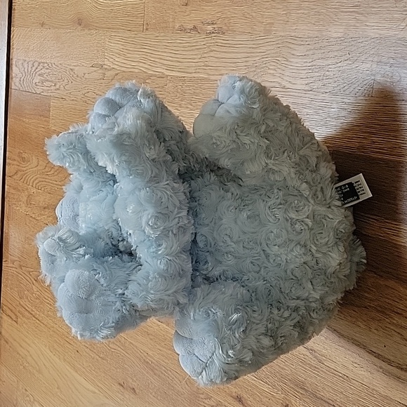 Unipak | Toys | Teddy Bears Dad And Baby | Poshmark